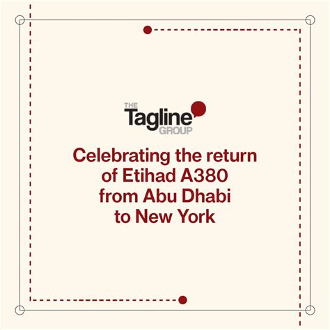 The Tagline Group On Linkedin Tagline Is Above The Clouds Having Been