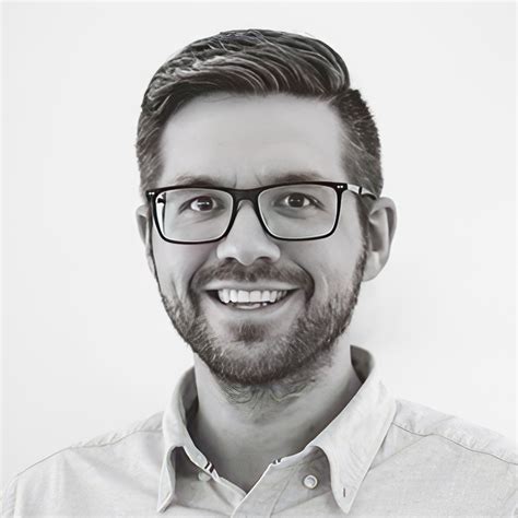 Team Rcp Invest Beteiligungsgesellschaft