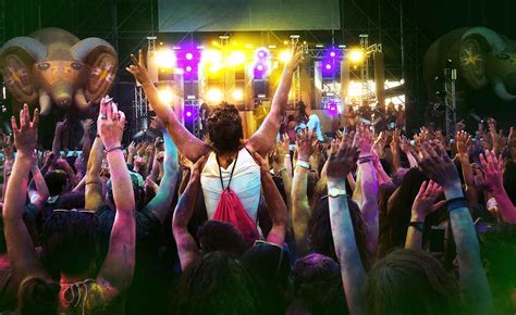 Trend Girls Festival Tickets Trend Girls Festival Lineup And Tickets
