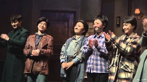 20151218 꽃의 비밀 이창용 추귀정 조연진 김나연 심영은 차재이 Youtube