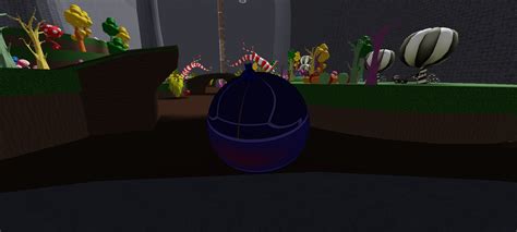 Funny Permaberry By Whoareyou001 On Deviantart