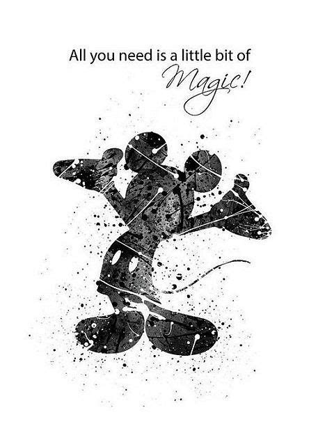 Épinglé Par Mary Singer Sur Michael Jackson Couverture Fb Mickael Jackson Jackson