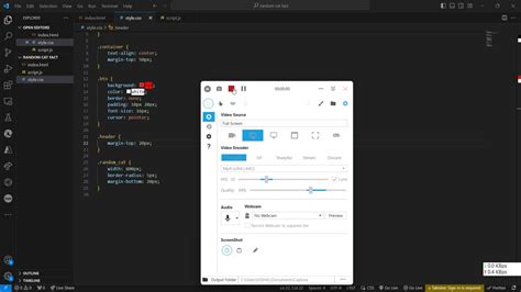 Vishal Prajapati On Linkedin Cats Webdeveloper Javascript