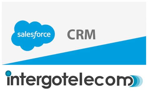 sms for salesforce plugin by sms to sms to blog