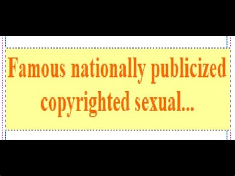 Sexual Harassment Card YouTube