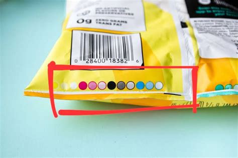 Tefila Eunice Posted On Linkedin