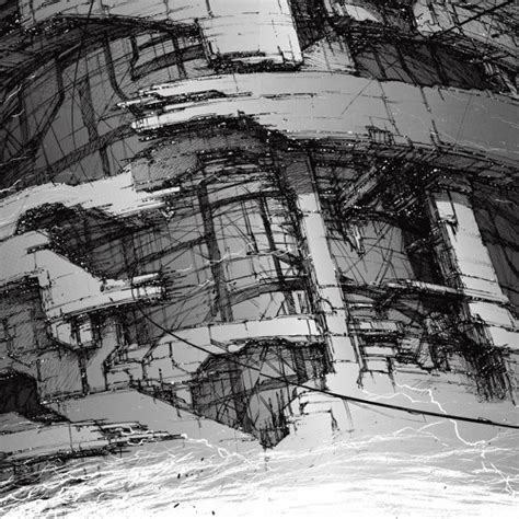 Stream Initializing The Angel Kernel By The Crucifix Listen Online