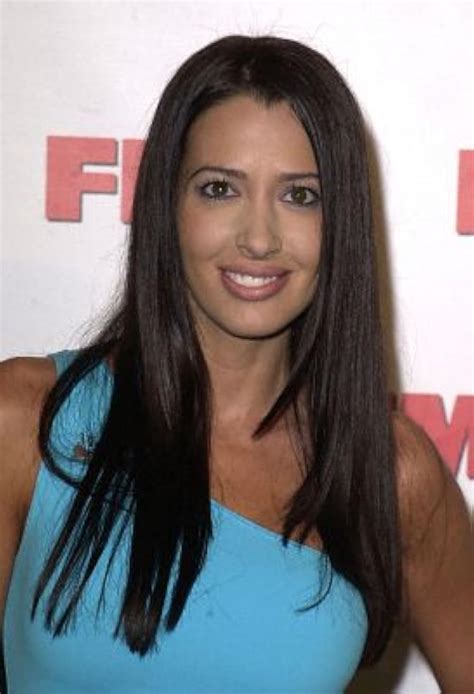 Amy Weber