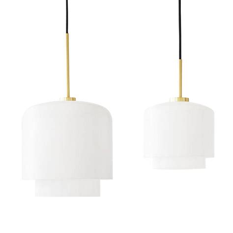 Please Wait To Be Seated Megumi Life