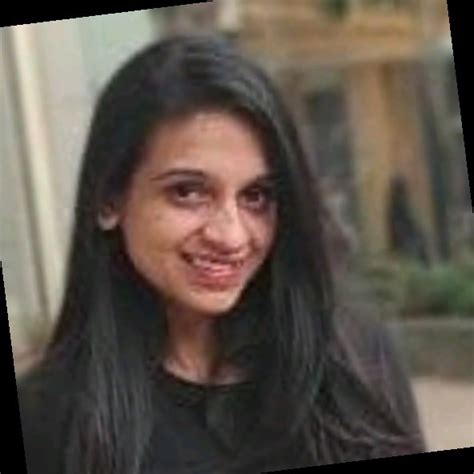 Hiral Shah Accounting And Administration Vfs Global Linkedin