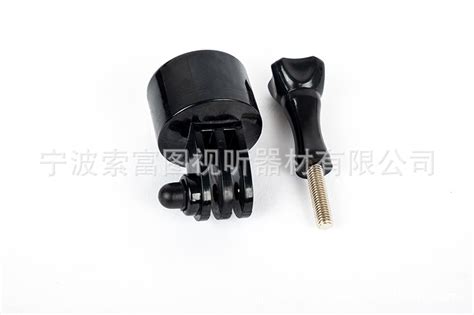 sofoto gopro自拍杆 寸可伸缩户外握把多场景拍摄橡胶耐滑自拍杆 阿里巴巴