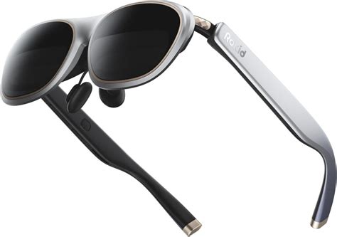The Smart Glasses For Pov Content And Social Media In 2025 Rehack
