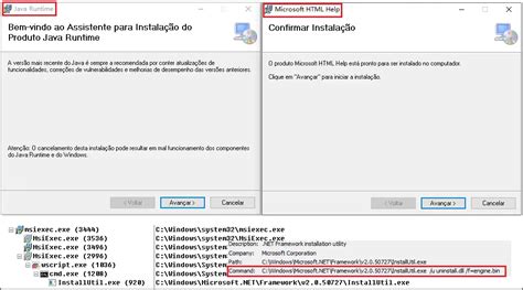 Solarsys New Trojan Framework Threatens Brazilian Banking Customers
