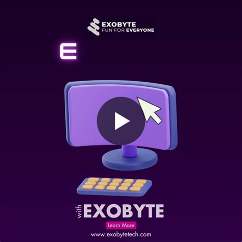 Gamedev Browserperformance Webgl Techhurdles Progressivewebgames