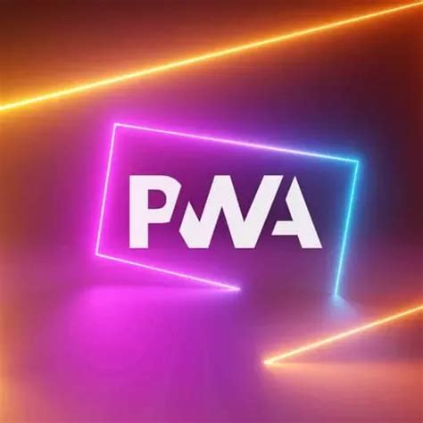 Frontend Masters 从头开始 构建渐进式 Web 应用程序 Pwas Build Progressive Web