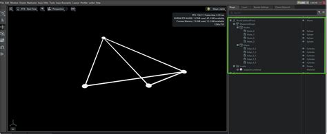 Nvidia Cuopt — Isaac Sim Documentation