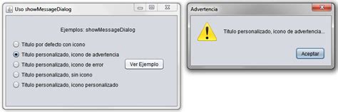 Cursos Y Tutoriales Prácticos De Programación En Java Uso Básico De