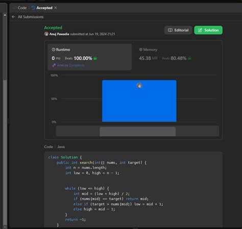 Anuj Pawadia On Linkedin 100daysofcode Codenewbie Learningtocode