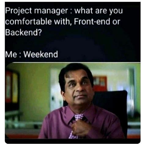 Owais Khan On Linkedin 😁