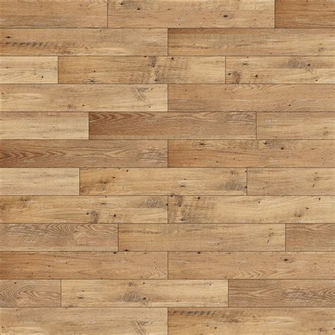 Wood Floor Texture Render Flooring Ideas