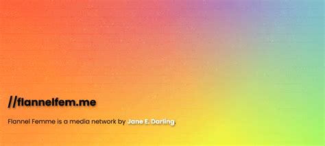 How To Layer Backgrounds In Css Lemon And Lively™