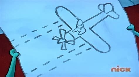 Dont Be A Jerk On Tumblr