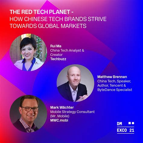 Mark Waechter On Linkedin Chinatech Chinaconsumerinternet