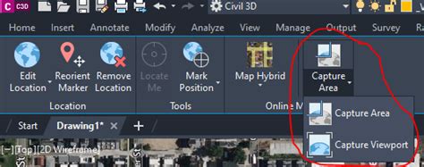 Unable To Export Solid Hatches With Transparency And Unable To Export
