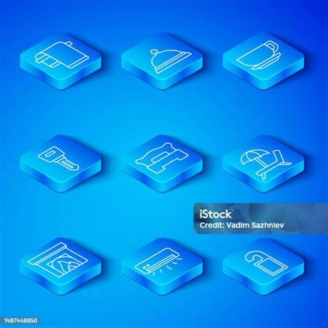 Ligne De Réglage Cheminée Intérieure Chambre À Coucher Climatiseur