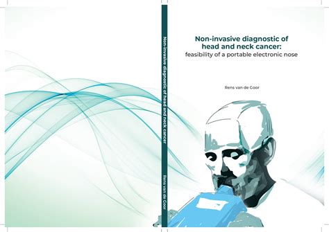 Onsite Phd Conferral Martinus Ge Van De Goor Events Maastricht