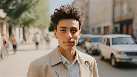 Assertion Therapy And Assertiveness Training Activities