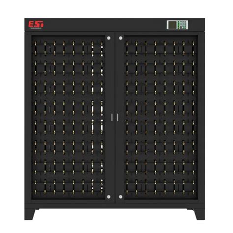 Capacity Detection Systemaging Test Systemchemical Formation Testing