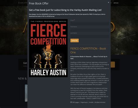 Beau Beauchamp Web Developer In Orlando Fl Usa Reedsy