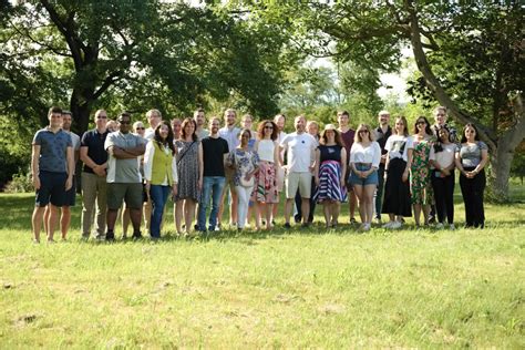 Department Of Atmospheric Physics Department Of Atmospheric Physics Cuni Mff