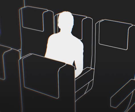 help with creating characters r blenderhelp