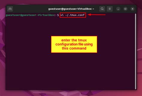 How To Adjust Tmux Pane Size 3 Effective Methods