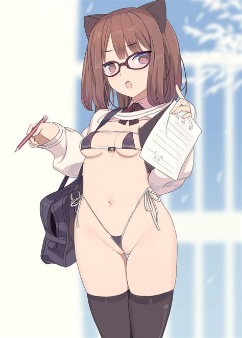 Original Drawn By Blade Galaxist Danbooru