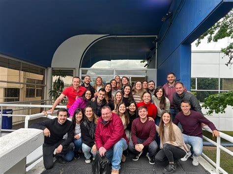 Ayer Fue El último Día De Ignacio Pablo Vinent Que Estuvo Haciendo Su