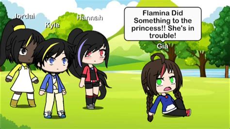 Old Element Series Screenshots Youtube