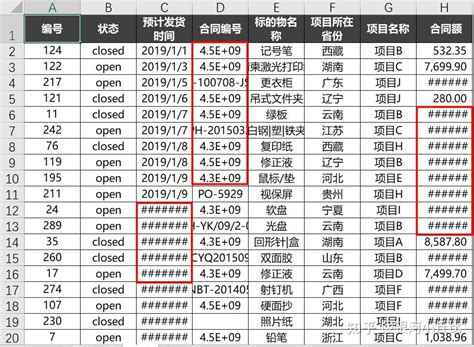 有哪些免费非常好用的excel插件值得下载使用？ 知乎