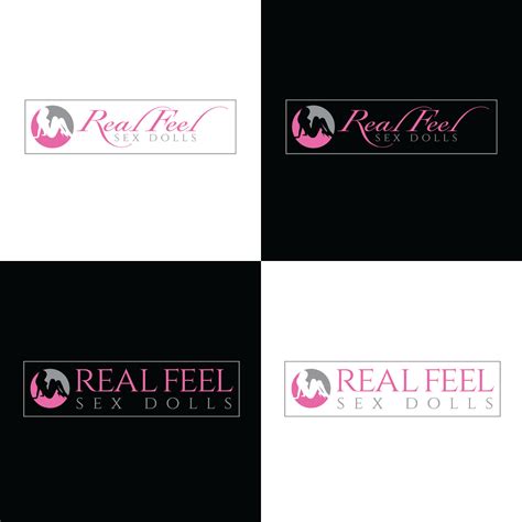 Online Adult Toy Store Needs A Logo 33 Logo Designs For Real Feel