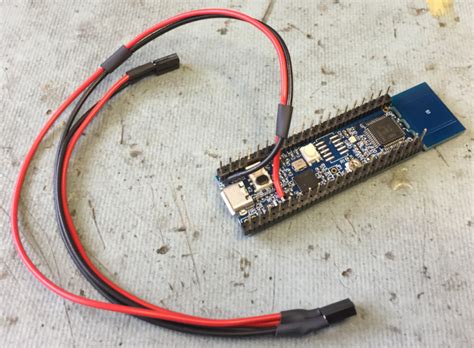diy stepper motor clock with nxp lpc845 brk mcu on eclipse