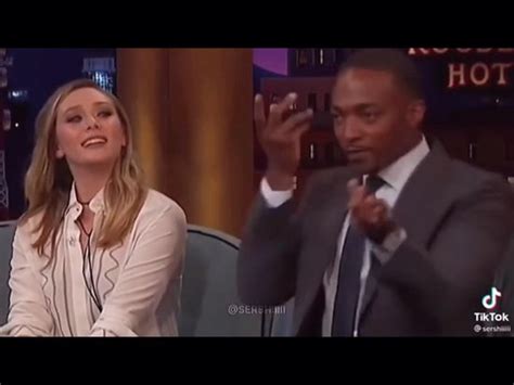 Naomi Handsaker Naomihandsaker Profile Pinterest