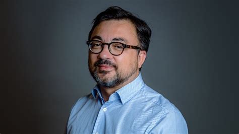 Ademe Ademeinfos Collectivités Ademe