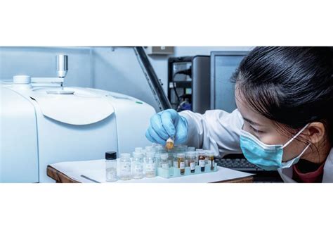 𝐒𝐩𝐞𝐜𝐭𝐫𝐚𝐥 𝐂𝐨𝐦𝐩𝐚𝐫𝐢𝐬𝐨𝐧 𝐑𝐚𝐦𝐚𝐧 𝐒𝐩𝐞𝐜𝐭𝐫𝐨𝐬𝐜𝐨𝐩𝐲 𝐯𝐬 Tornado A Bruker Company