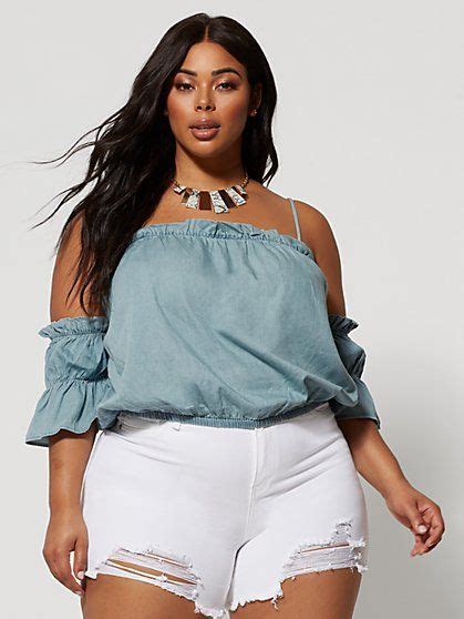 Pin By Double Dee On Tabria Majors Fashion To Figure Fashion Plus Size Outfits