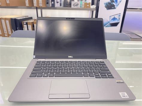 Dell Latitude 5310 Like New