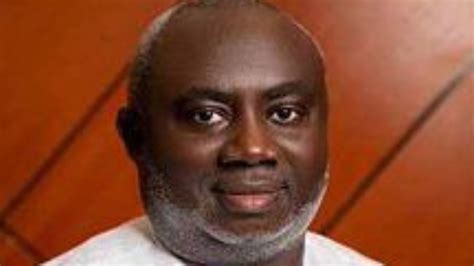 Bayelsa Guber Outrage As Apc Deputy Govship Candidate Incites Voters