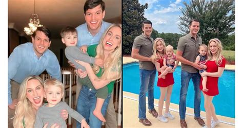 И си объркахме с кака ми родата Еднояйчни близнаци и еднояйчни близначки правят еднояйчни бебета