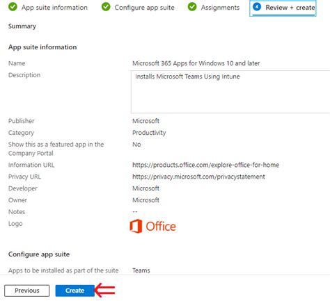 How To Deploy Microsoft Teams Using Intune A Simple Guide Tech24online